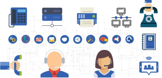 Colombo Net Solutions – Best IT Solutions in Sri Lanka