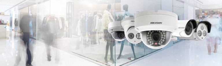 COLOMBO NET SOLUTIONS-cctv solutions-cctv-net solutions-colombo ...